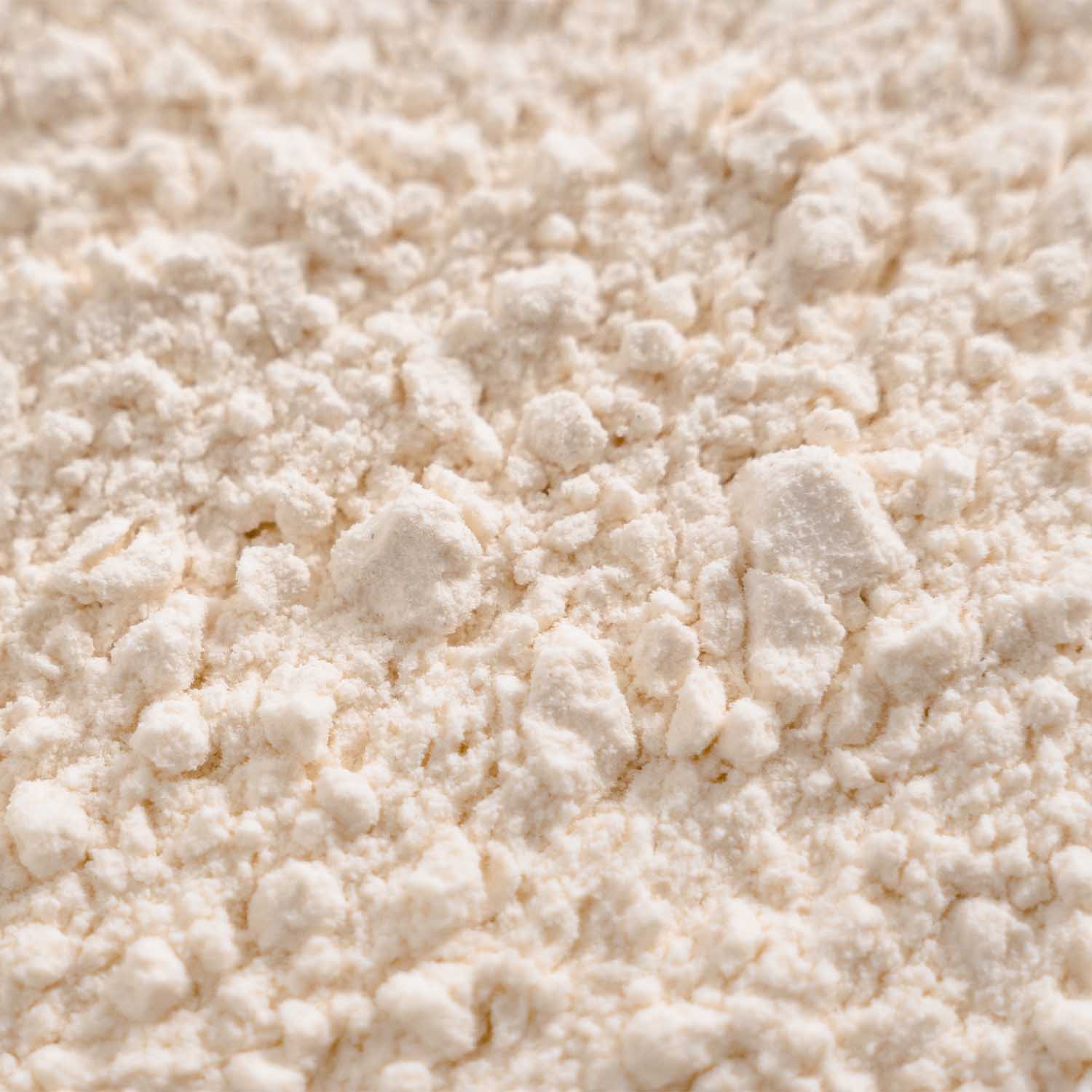 Additives and Fillers - PureLUXE Pet Food | Natural, Healthy Food For ...